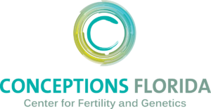 HOME - CONCEPTIONS FLORIDA