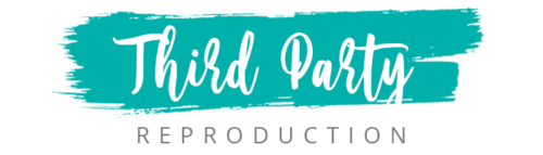 Third Party Reproduction - CONCEPTIONS FLORIDA