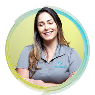 Meet Our Team - CONCEPTIONS FLORIDA