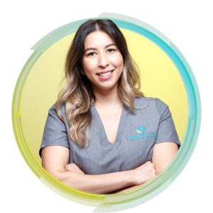 Meet Our Team - CONCEPTIONS FLORIDA
