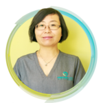 Meet Our Team - CONCEPTIONS FLORIDA