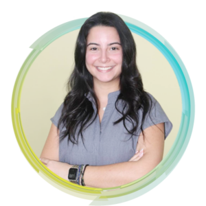 Meet Our Team - CONCEPTIONS FLORIDA