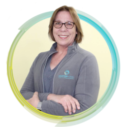 Meet Our Team - CONCEPTIONS FLORIDA