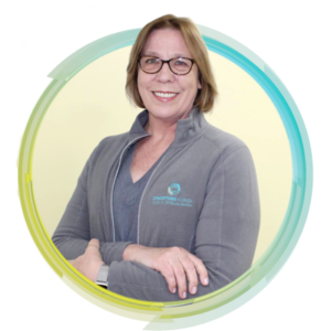 Meet Our Team - CONCEPTIONS FLORIDA